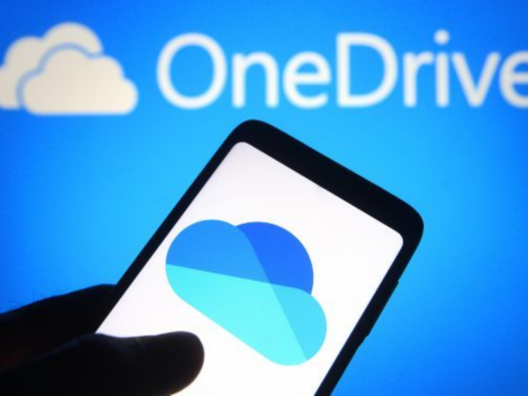 Samsung Removes OneDrive Integration From Galaxy Gallery on September ...