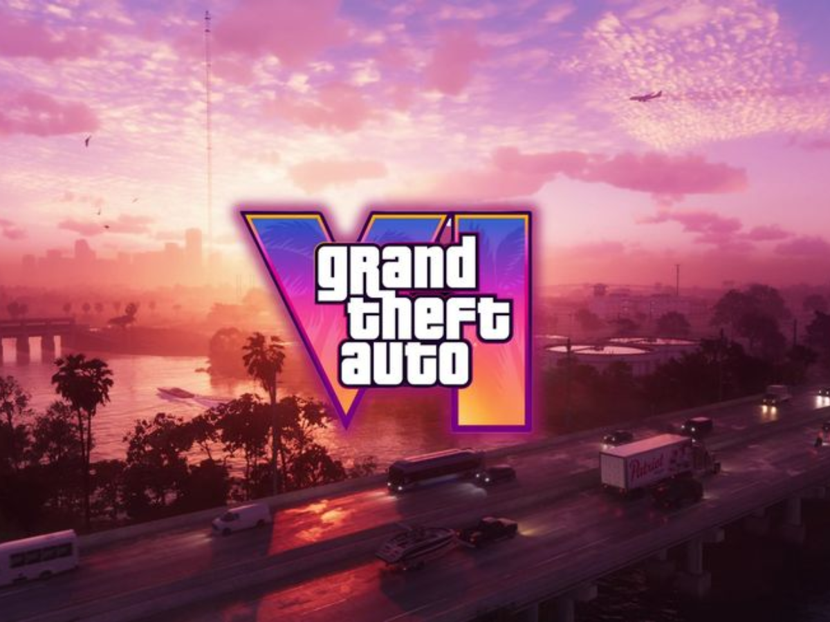 Rockstar Games UK Employees Form Union Six Months Before Grand Theft ...