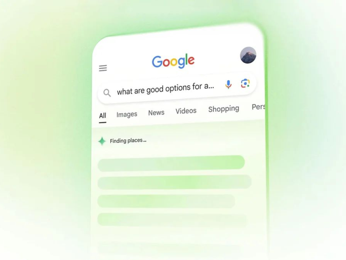 UK Regulator Orders Google to Let Publishers Opt Out of AI Search ...