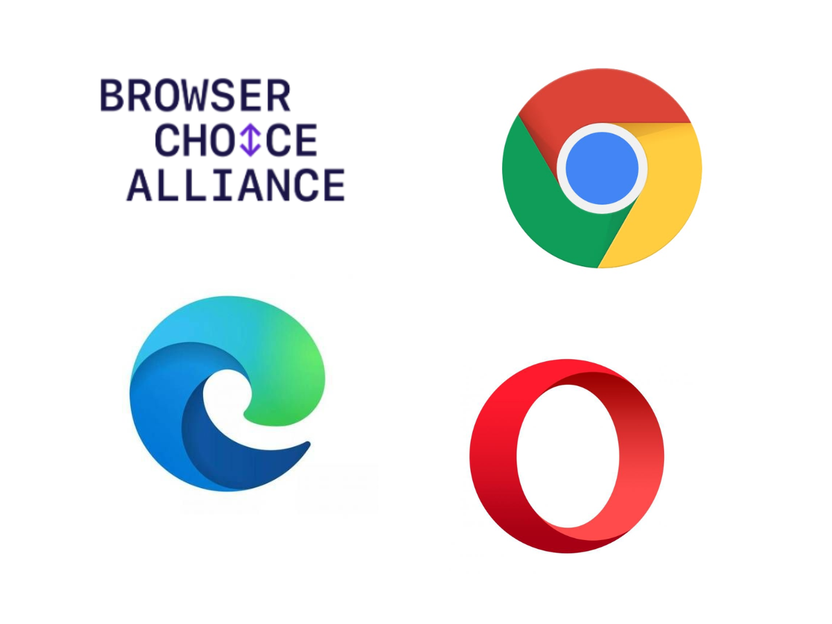 Browser Coalition Sends Open Letter to Microsoft CEO Demanding End to ...