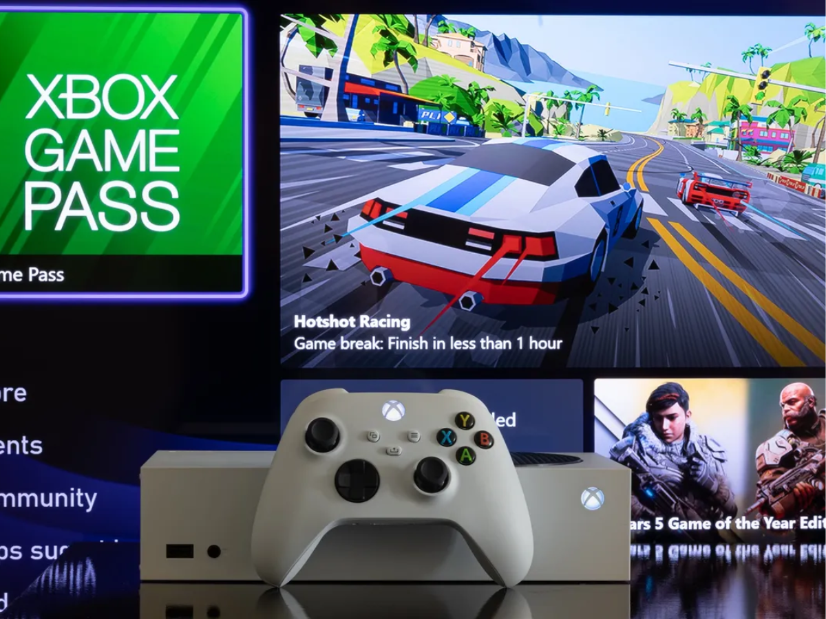 Microsoft Reverses Floating Copilot Button in Word and Excel, Restoring ...