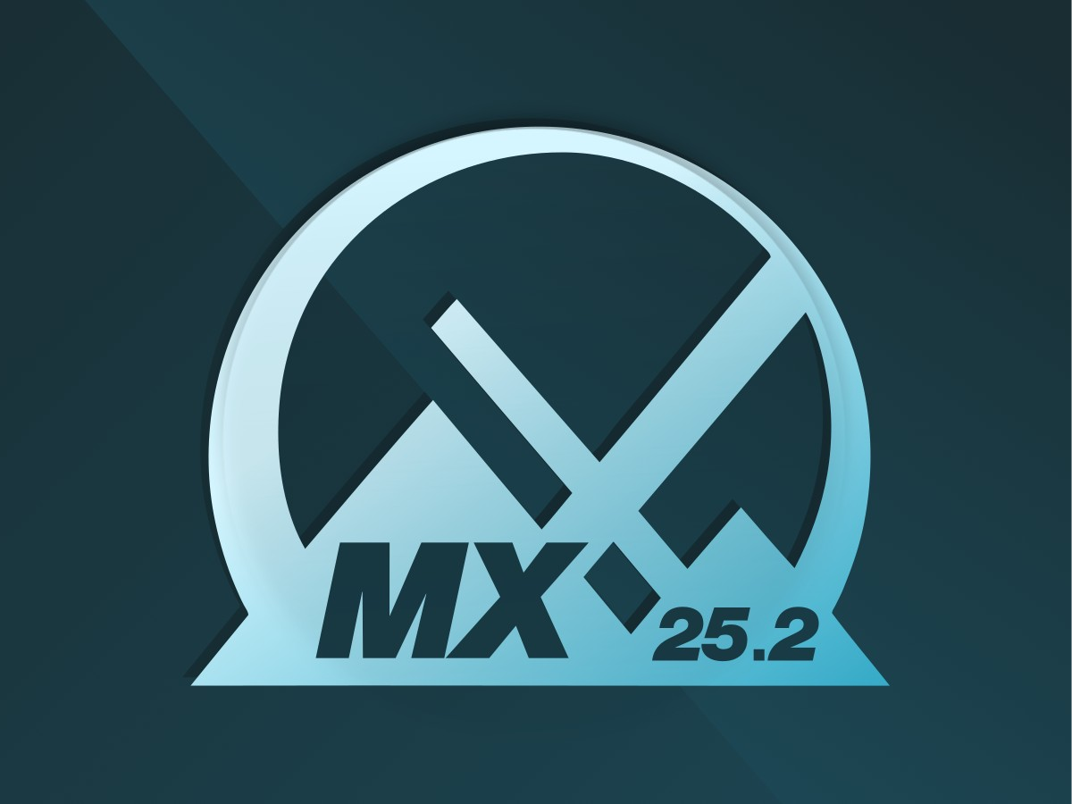 Microsoft Releases Azure Linux 4 ISO Files on GitHub for Local Testing ...