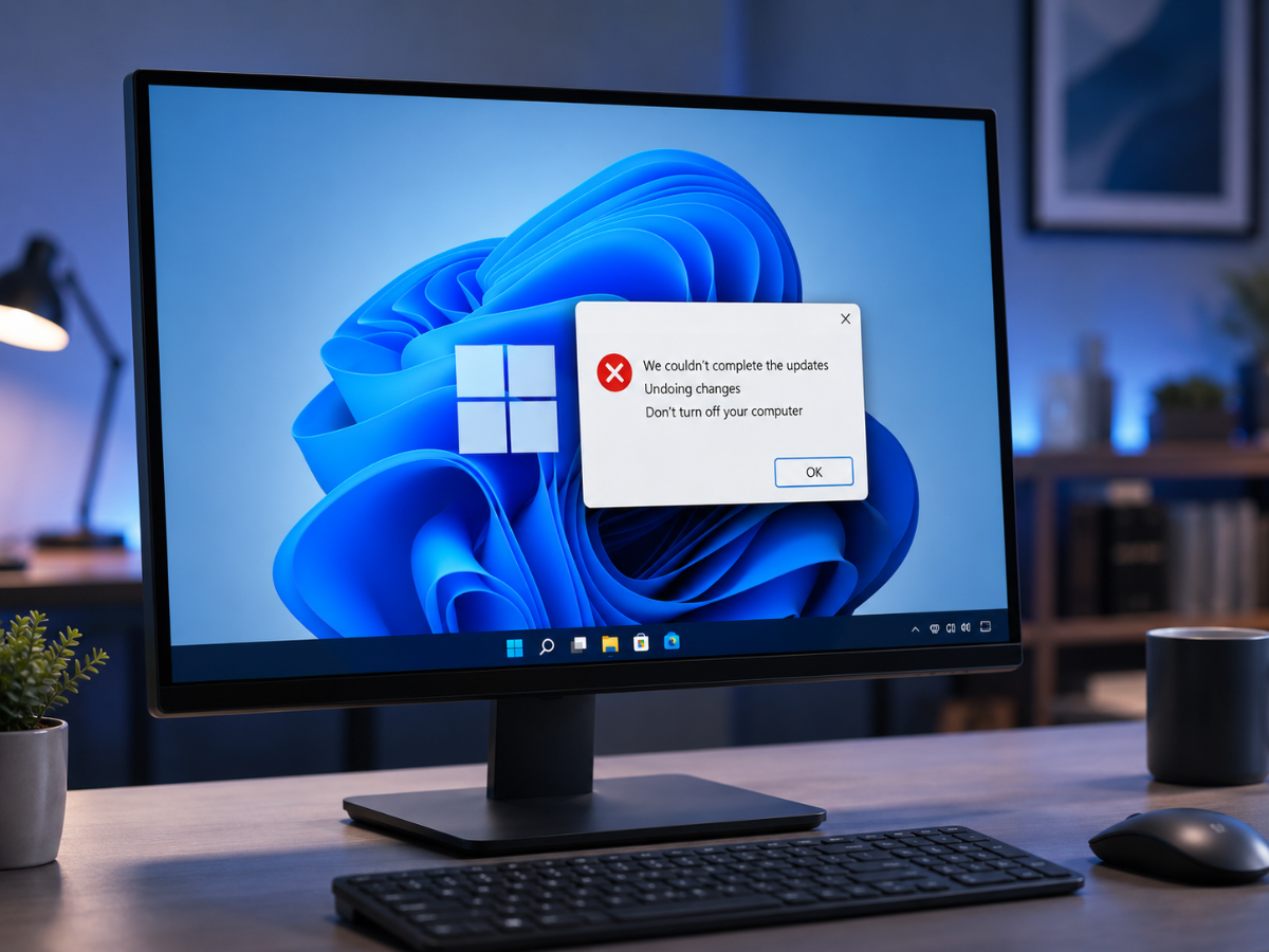 Microsoft Tests Toggles to Disable Bing Web Results and Store Apps in ...