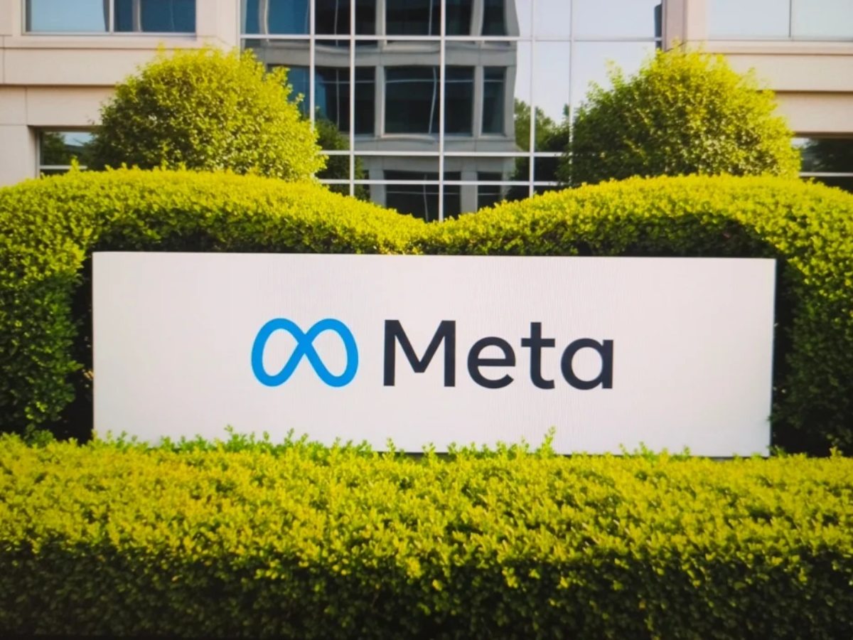 Meta Pauses Employee Mouse-Tracking AI Training Program After Internal ...