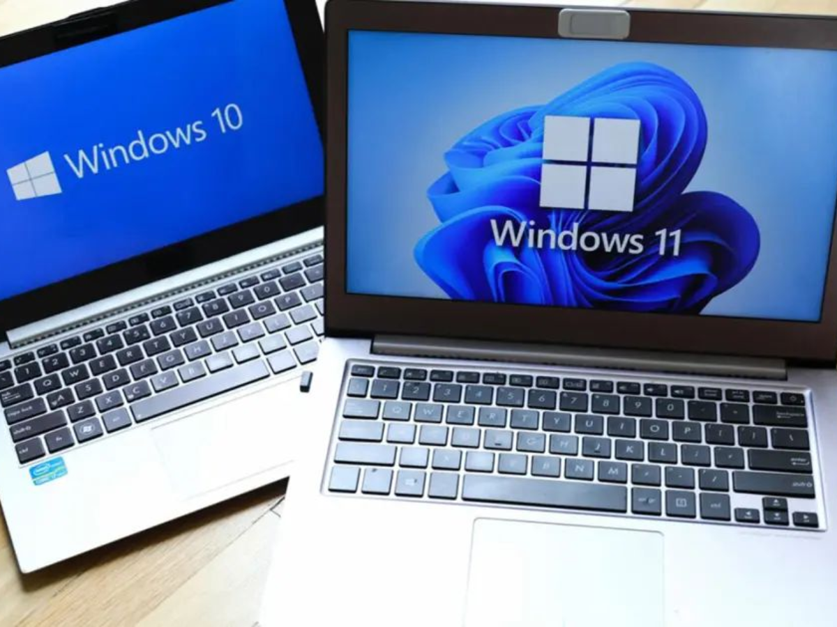 Microsoft revamps Game Bar on Windows, adds improved cloud gaming ...