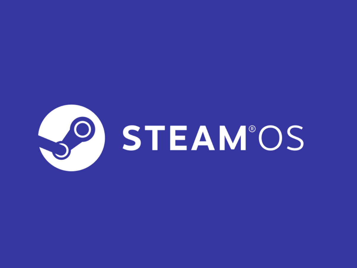 Valve Raises Steam Deck Prices by Nearly 50%, 1TB OLED Model Now $949 ...