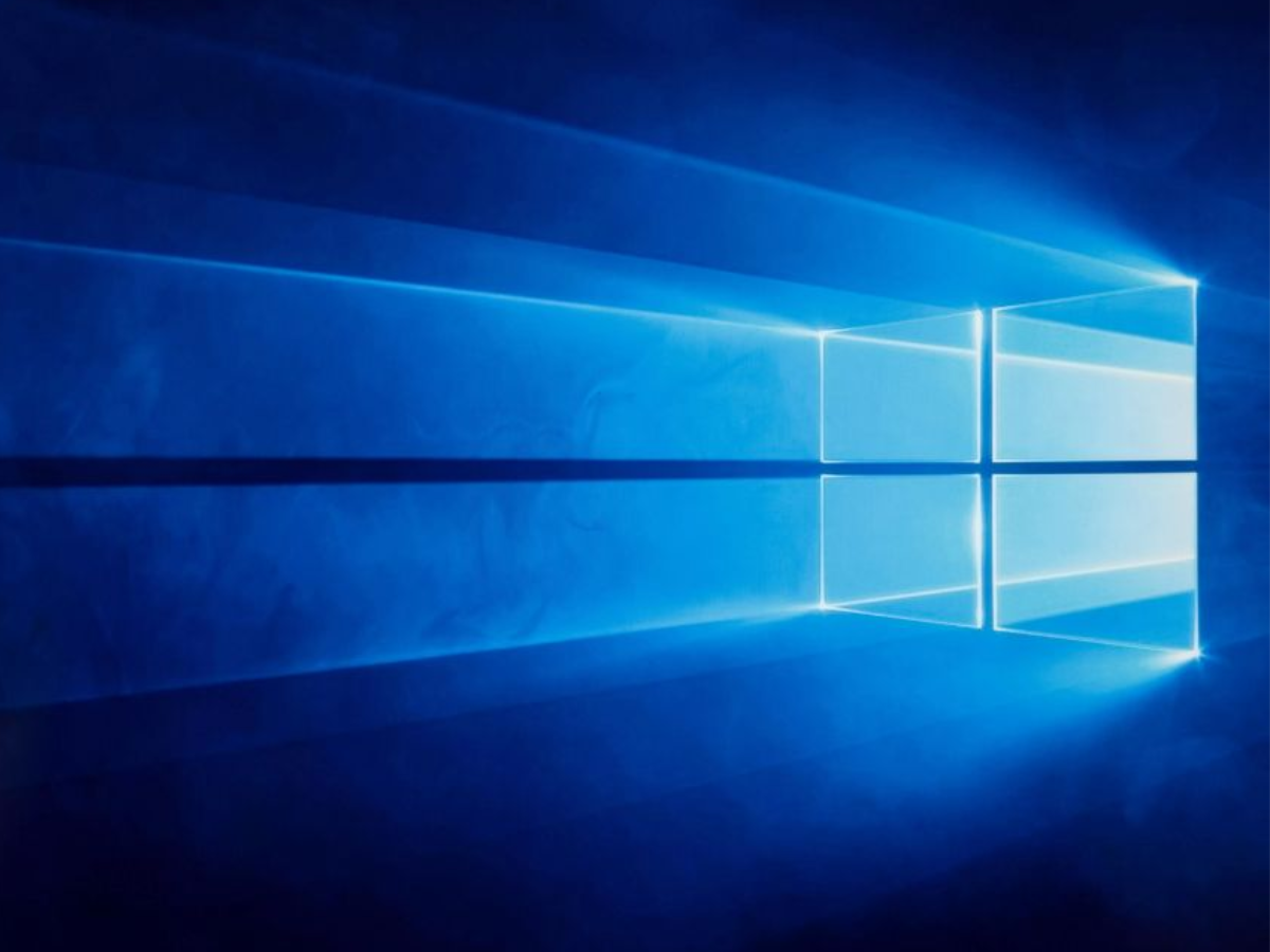 Microsoft Extends Windows Server 2022 Hotpatching Through October 2027 ...