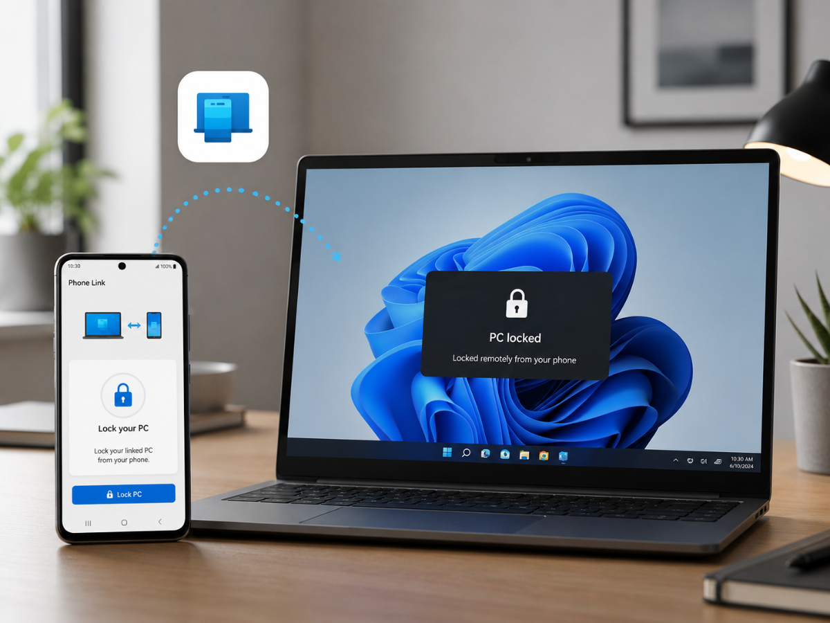Microsoft Windows Security Updates January 2023 overview - gHacks Tech News