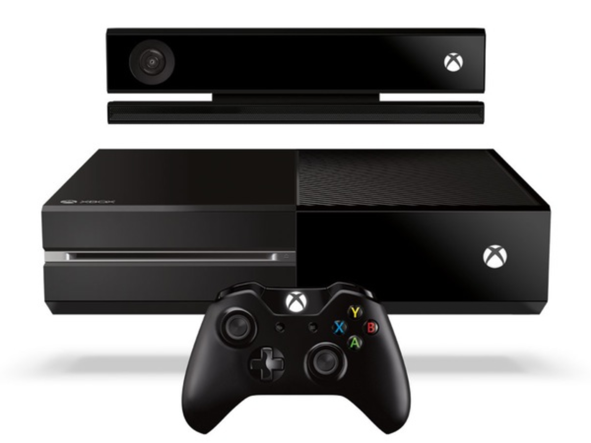 Major Retailer Warns PS5 and Xbox Series Console Supply Will Not Meet ...