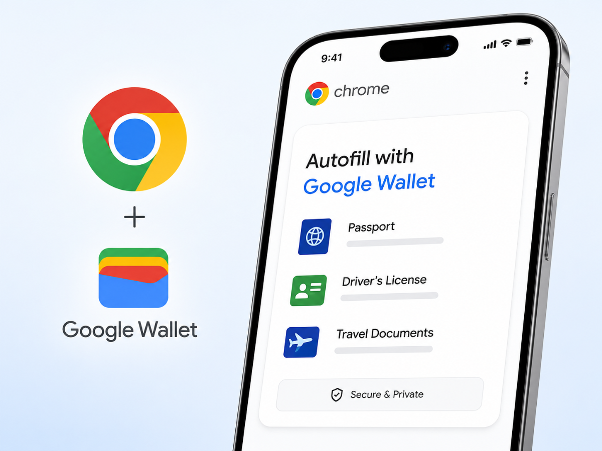 Android 17 and Wear OS 7 Roll Out With Bubbles Multitasking, Granular ...