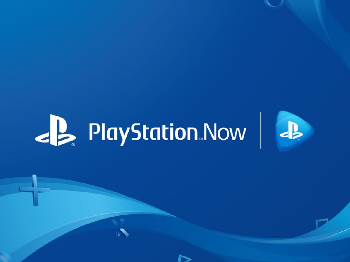 Sony Confirms PlayStation Store Shutdown on PS3 and PS Vita Starting ...